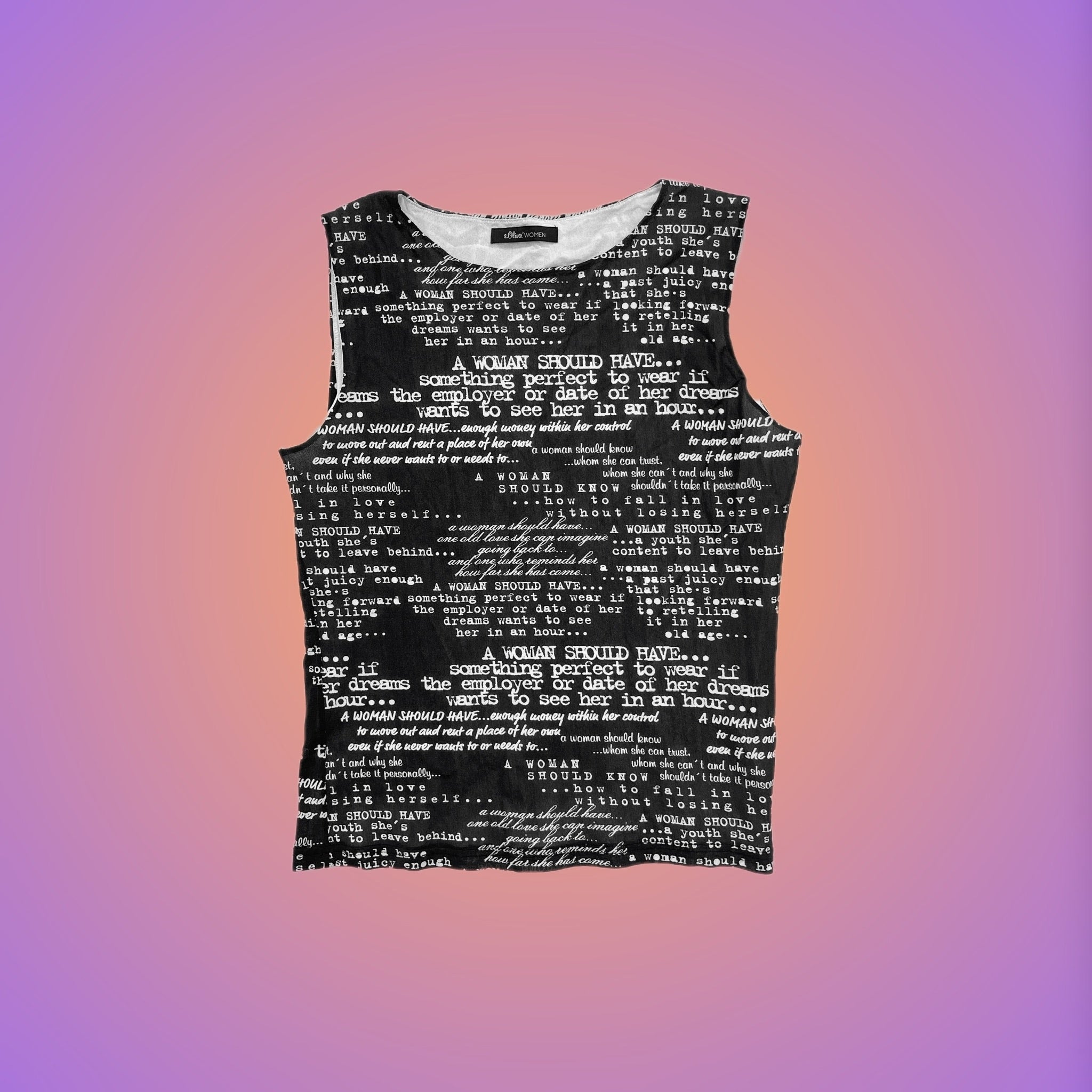 VINTAGE SHOP ALL Y2K WHOLESALE BUNDLES & BOXES