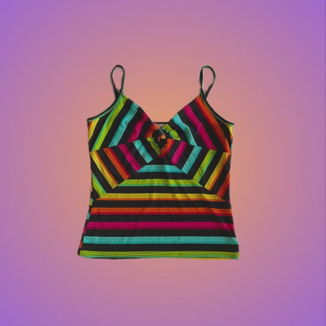 pliswholesale - Y2K MIX BUNDLE x 61 PCS VINTAGE Y2K WHOLESALE