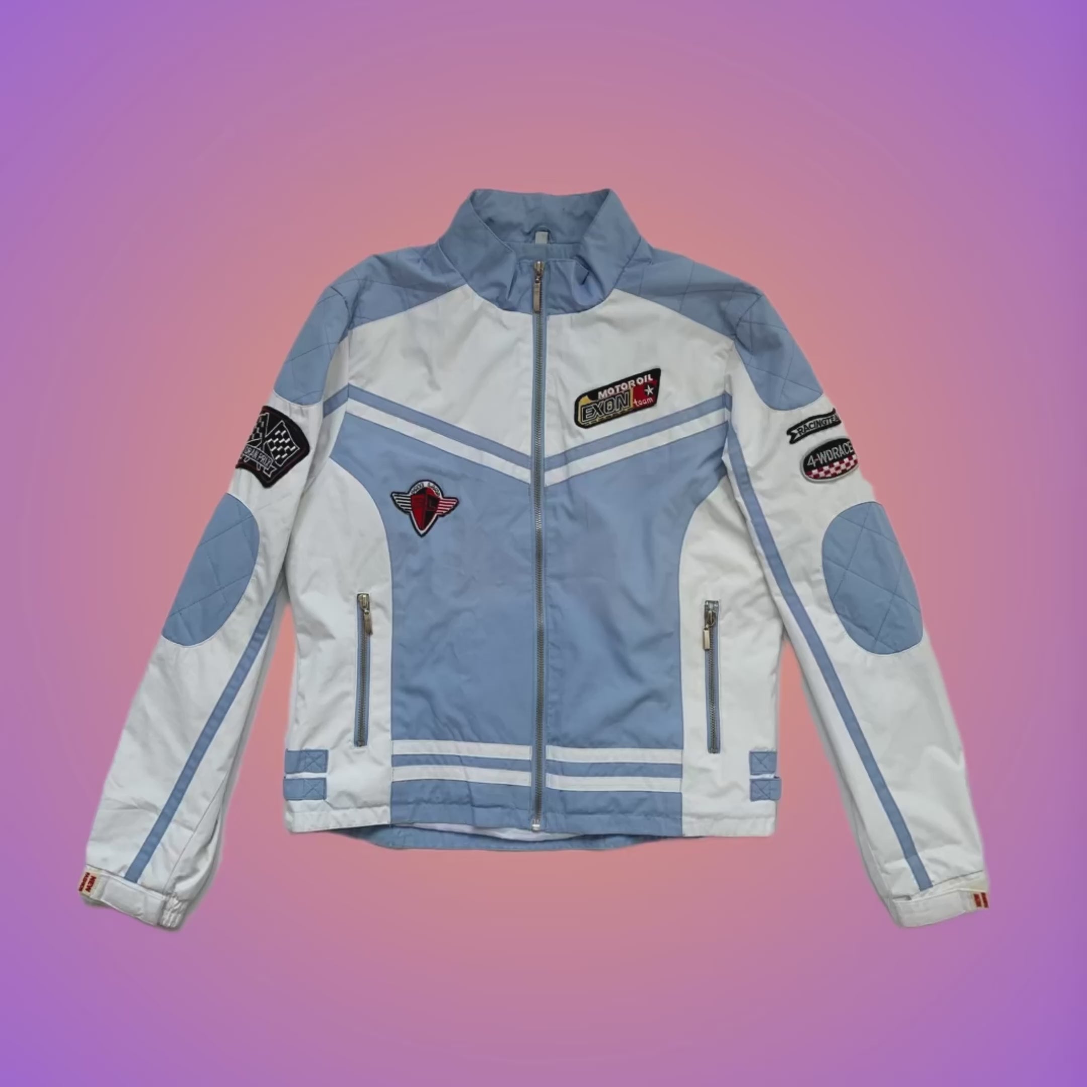 pliswholesale - handpicked Y2K wholesale